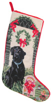 Black Labrador Retriever Gifts And Dog Gifts for Over Sixty Dog Breeds